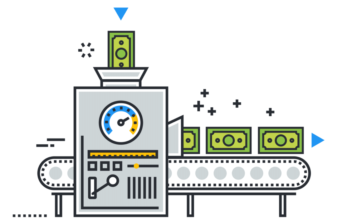How to set up a scalable growth engine | Predictable Revenue