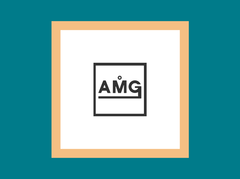 How Predictable Revenue Helped AMG Engineering Build an Outbound Sales ...