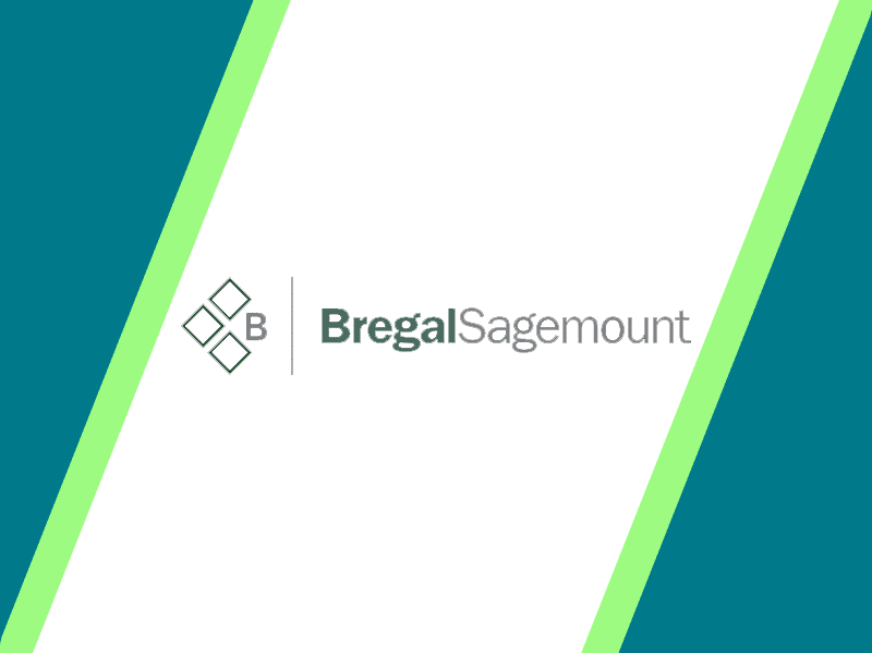 How Predictable Revenue Helped the Bregal Sagemount Portfolio Increase ...