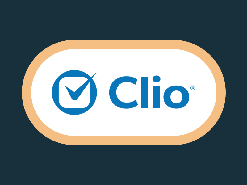 How Clio Restructured Their Sales Team In 3 Months and Re-ignited ...