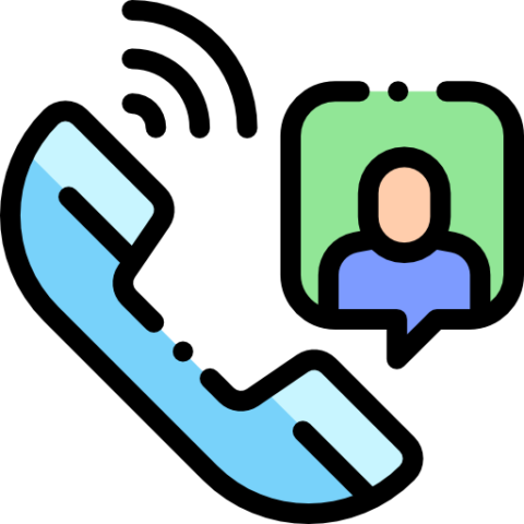 5 Tips to Building Rapport on a Cold Call⎪Predictable Revenue