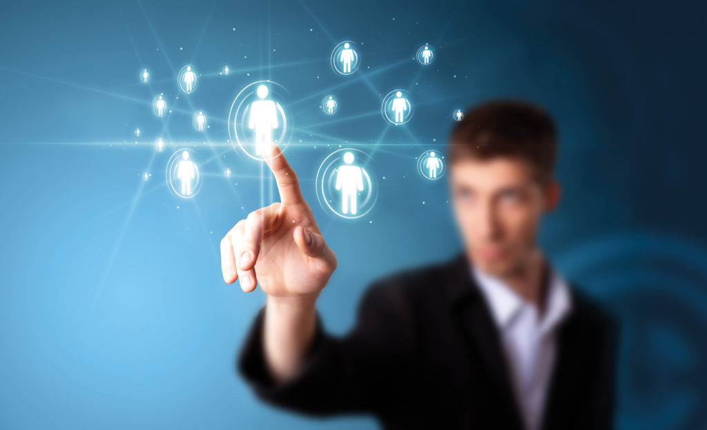 6 Ways Outbound Sales Helps Inbound Leads Grow⎪Predictable Revenue