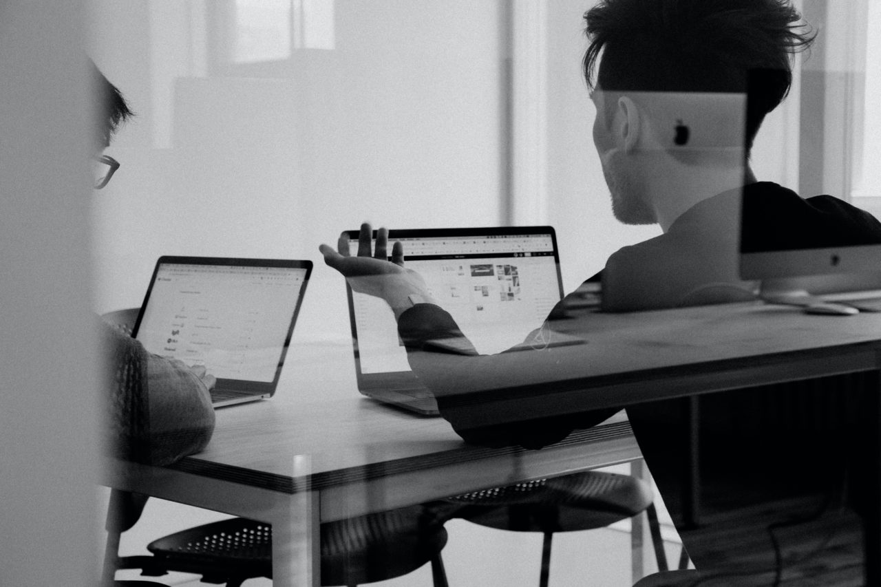 Top 5 Sales Coaching Models Used By Top-Performing Sales Leaders ...