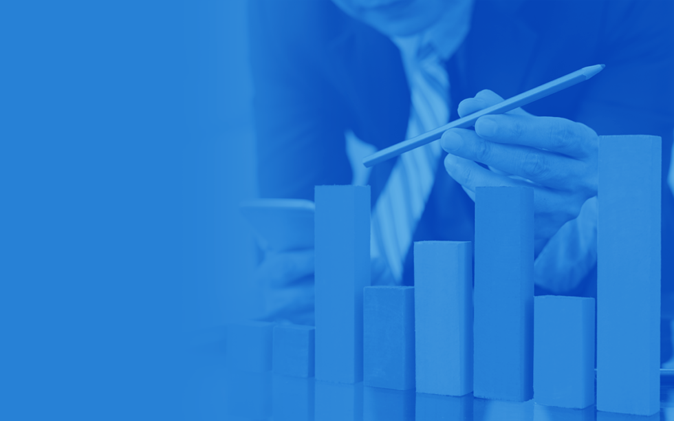 How to Build Sales Rapport In 5 Easy Steps⎪Predictable Revenue