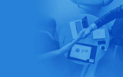 Build An Outbound Sales Team From The Ground Up⎪Predictable Revenue