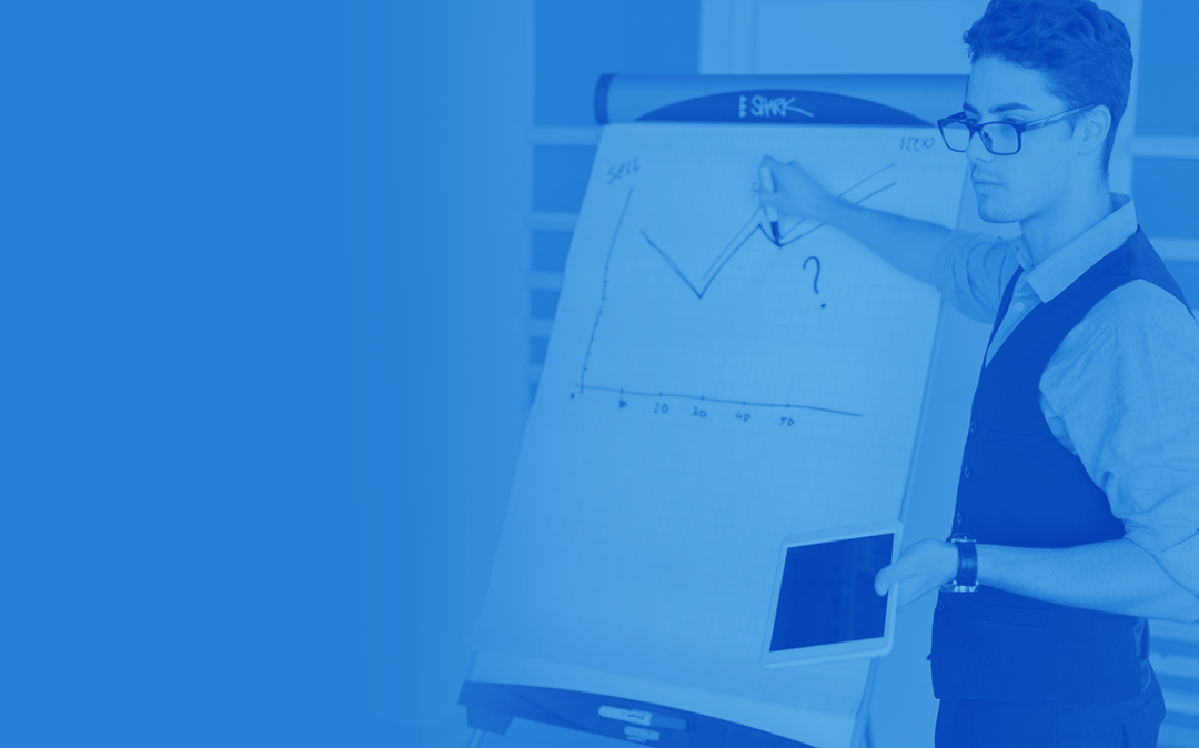 How to Conduct a Sales Process Audit | Predictable Revenue