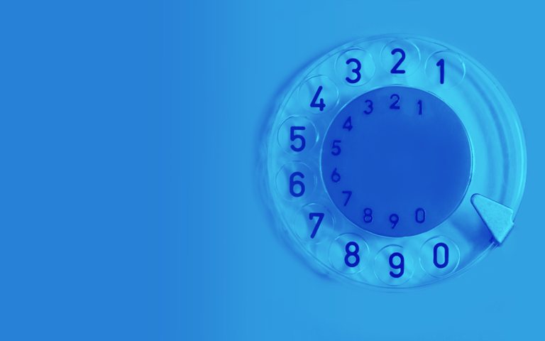 Outbound vs Cold Calling | Predictable Revenue Outbound vs Cold Calling | Predictable Revenue