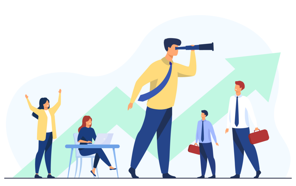 About Us - Predictable Revenue