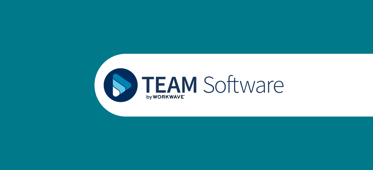 Grow Faster with Outbound Sales Development | Predictable Revenue